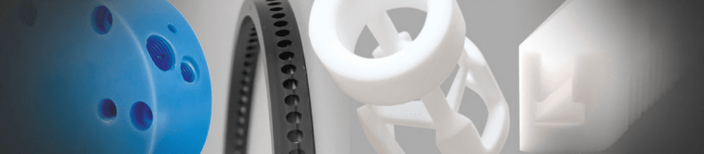 Glastherm | Unframed World Ohio's Best Companies